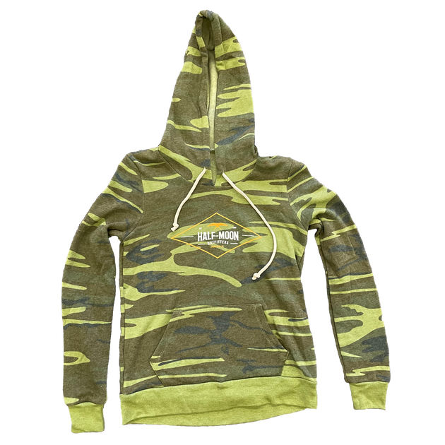 FINAL SALE – Tagged "Womens"– Page 5 – Half-Moon Outfitters