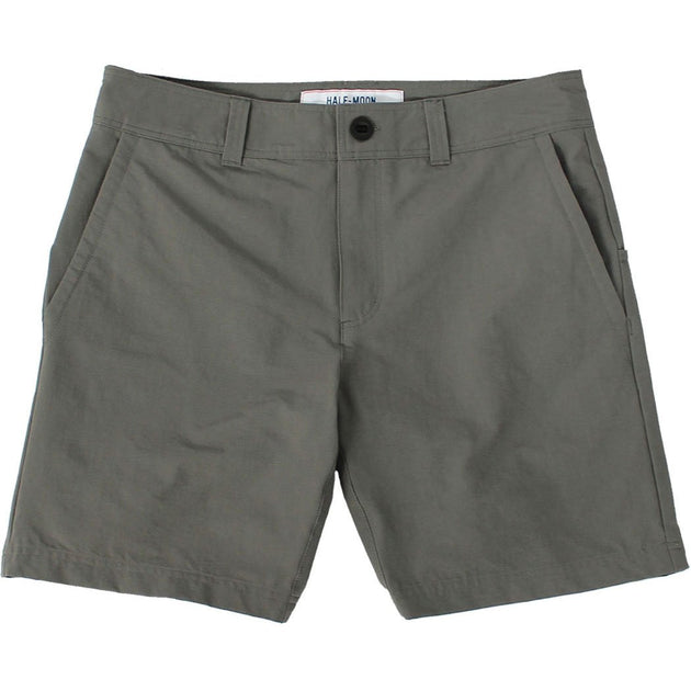 Men's Shorts – Tagged "Half-Moon Threadworks"– Half-Moon Outfitters