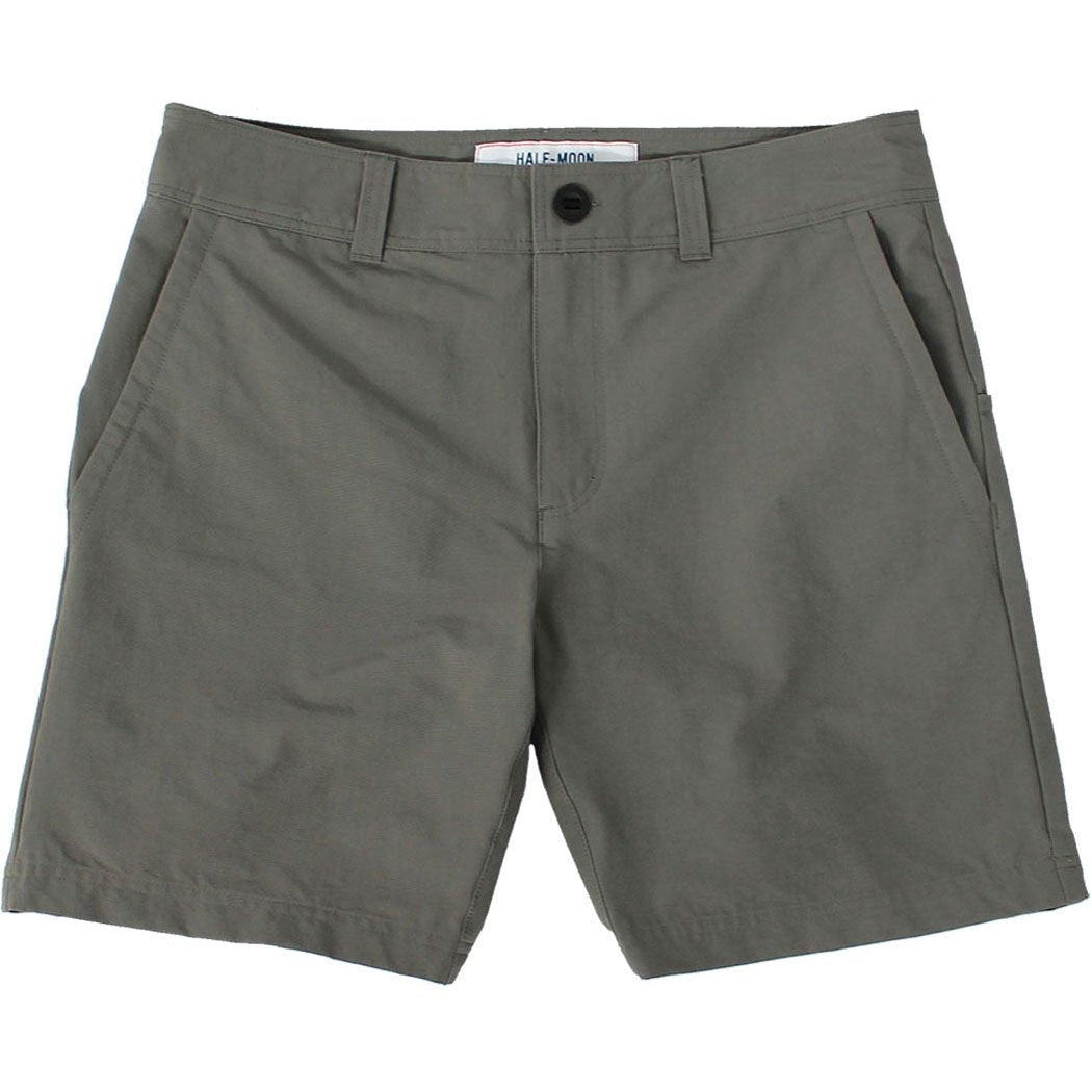 Sullivan 7" Water Shorts for Men – Half-Moon Outfitters